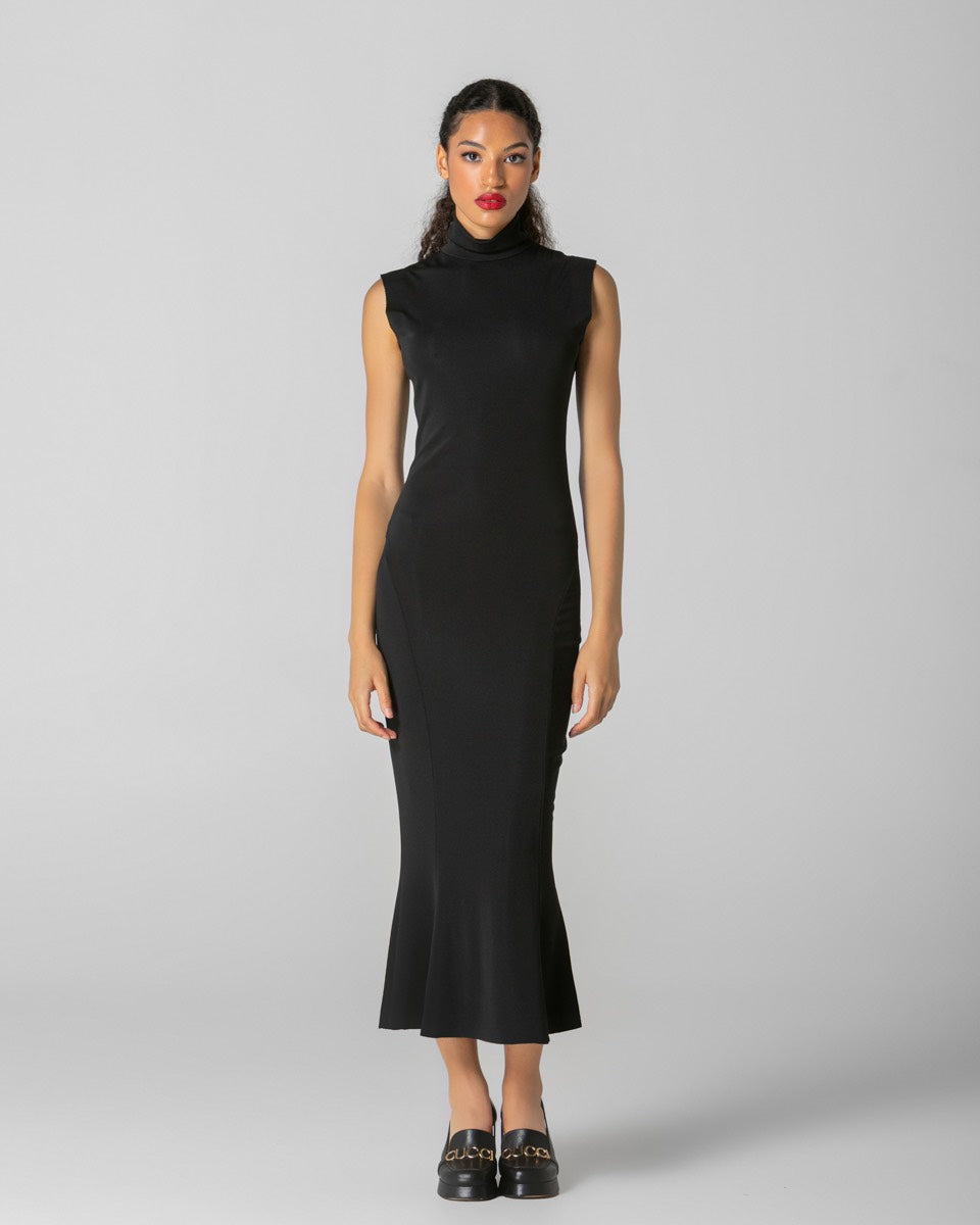 Dresses – OLI OLI FASHION PROJECT